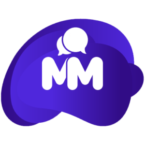 M2M